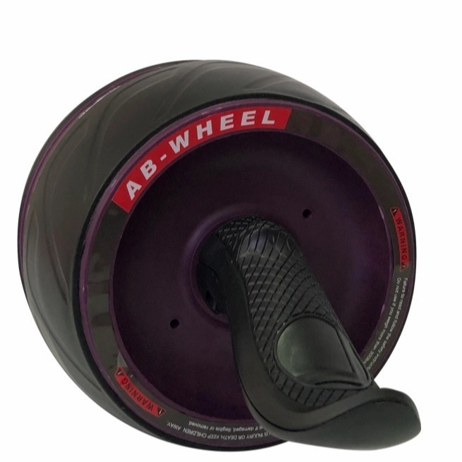 Jual Ab Roller Wheel Pro Gen Ii / Ab Carver Pro Ab Roller | Shopee ...