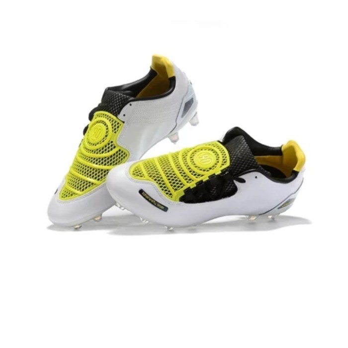 Jual NIKE T90 LASER FG LIMITED EDITION ORIGINAL | Shopee Indonesia
