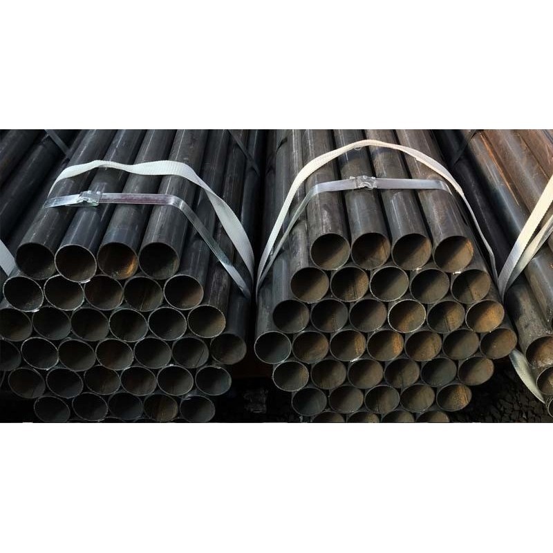 Jual Pipa besi Galvanis 2 inch Panjang 1 meter | Shopee Indonesia