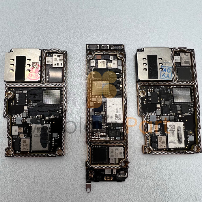 Jual MESIN CNC IPHONE 11 11PRO 11PROMAX | Shopee Indonesia