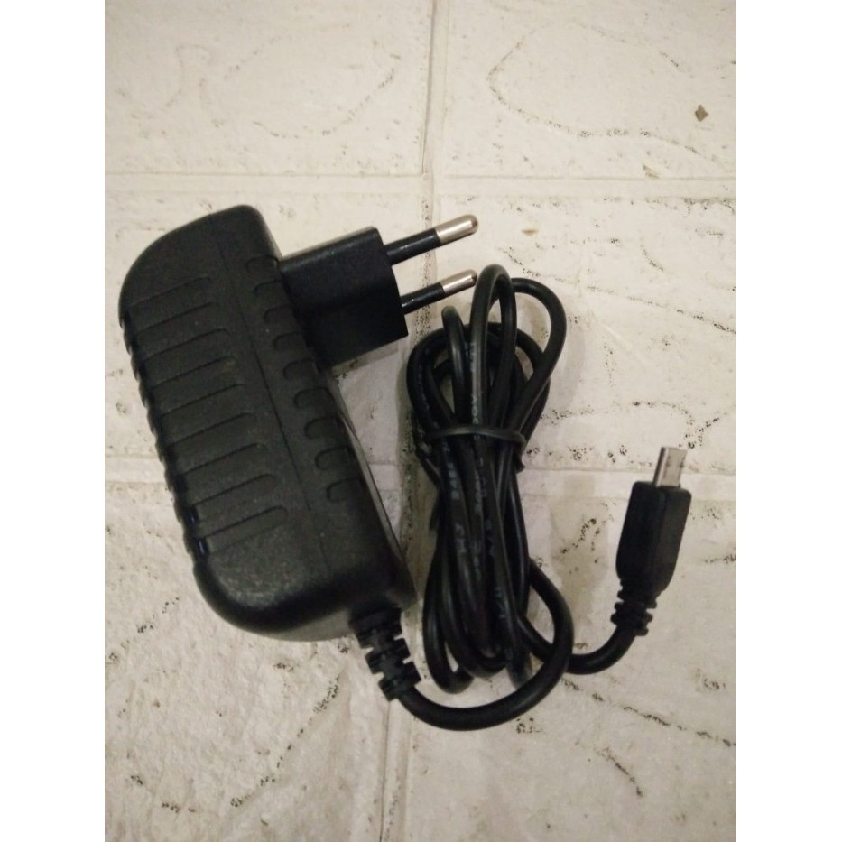 Jual Power Adaptor Ac Adaptor Untuk Xiaomi Android Tv Mi Box Mi Tv ...