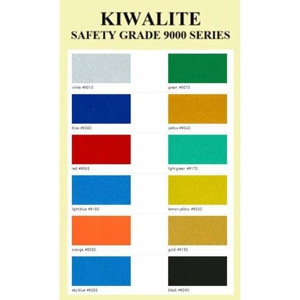 Jual Stiker / Sticker Kiwalite Reflective / Scotlight | Shopee Indonesia