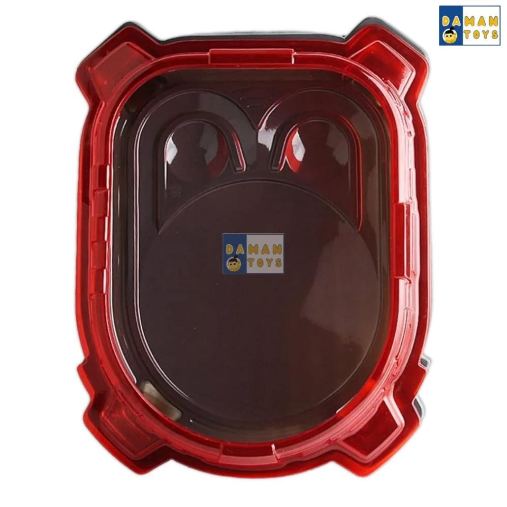 Jual Cod Arena Beyblade Stadium Gyro Battle Tempat Main Bayblade ...