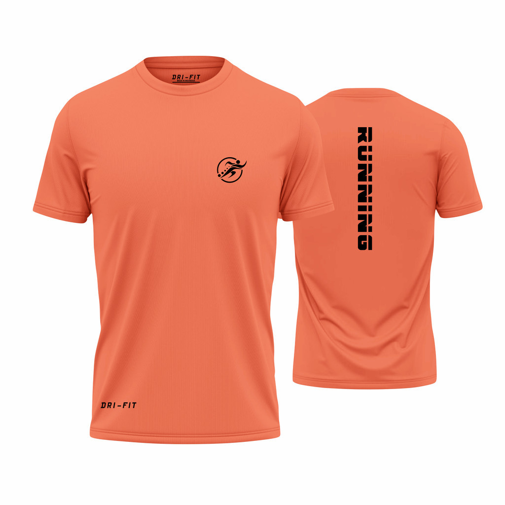 Jual Baju running wanita Training Senam Fitness Gym Aerobic Zumba ...