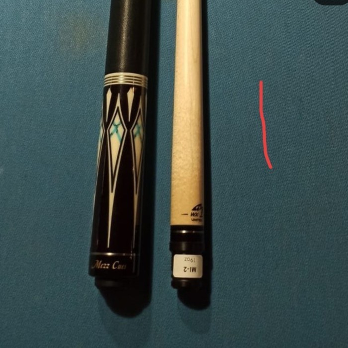 Jual MEZZ CUE MI2 | Shopee Indonesia