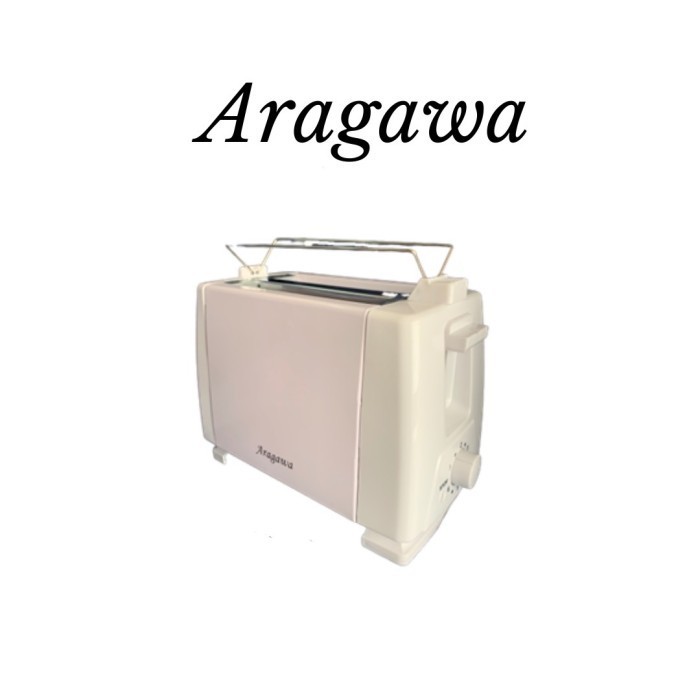 Jual Panggangan Roti /Pemanggang Roti/Toaster/Alat Panggang Roti/Roti ...