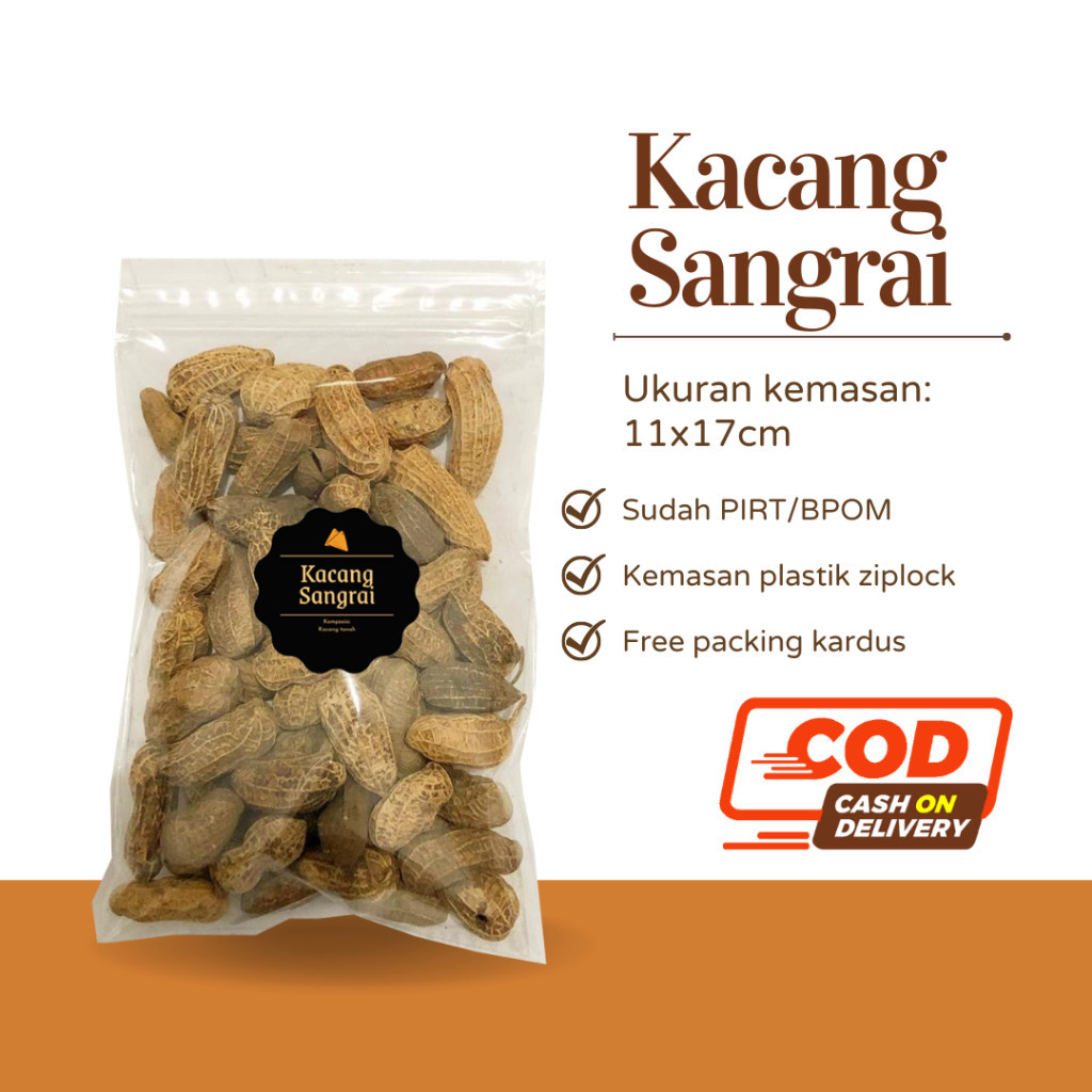 Jual [DELISH SNACKS] Aneka Snack Serba 5.000 / Cemilan Camilan 5 Ribu ...