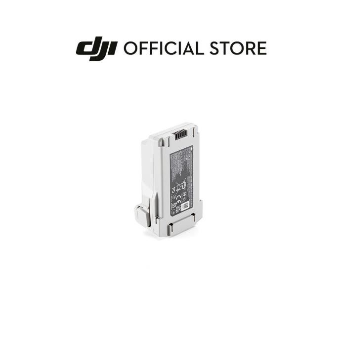 Jual Dji Mini 3 Pro Intelligent Flight Battery + Plus | Shopee Indonesia
