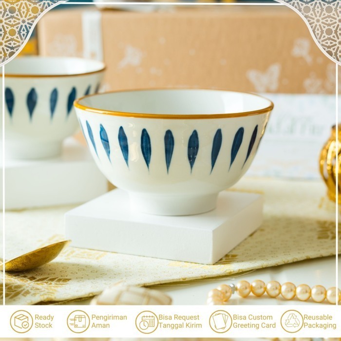 Jual Zabian - Riyadh Hampers Parcel Lebaran Idul Fitri Mangkok & Korean ...