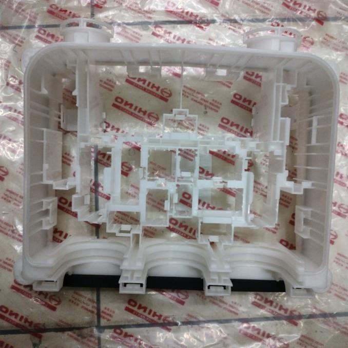 Jual Block Assy Junction Rumah Box Sekring Hino 500 Asli | Shopee Indonesia