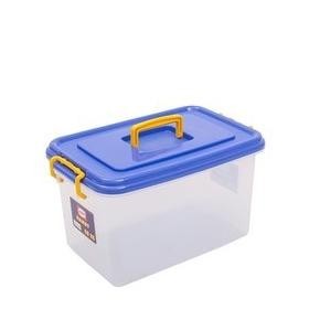 Jual Box Serbaguna Shinpo SIP 133-3 Handy Container Box Dgn Handle CB ...