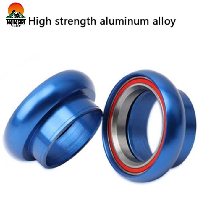 Jual Headset Meroca 34Mm Oversize Pushbike Balance Push Bike Papabike ...