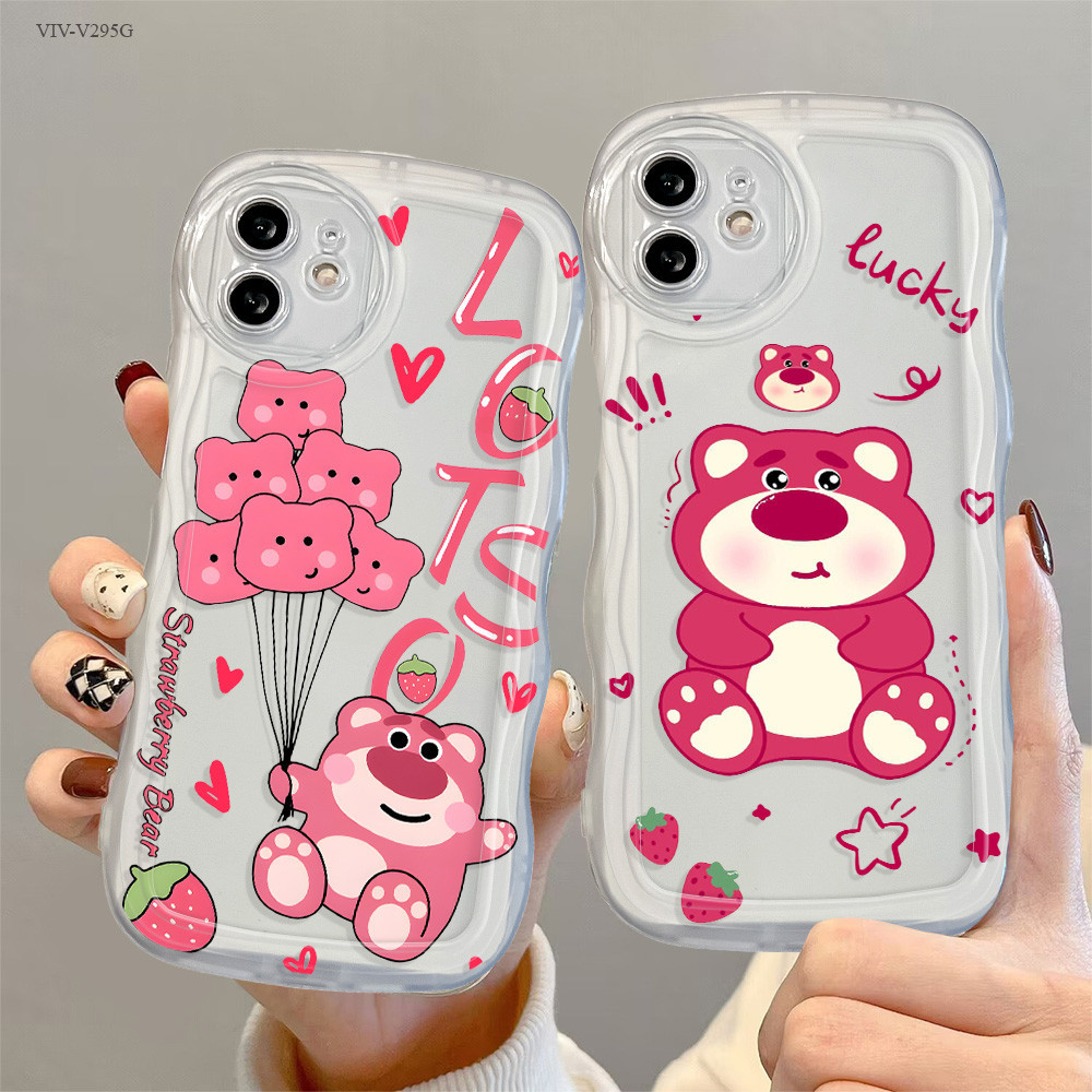 Jual VIVO V50 V40 V30 V30E V29 V27 V27E V25 V25E V23 Z1 V11i V23E V21 ...