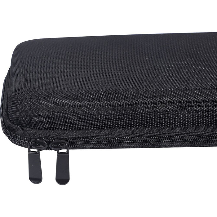 Jual Logitech Craft Keyboard Hard Case Casing Eva Cover | Shopee Indonesia
