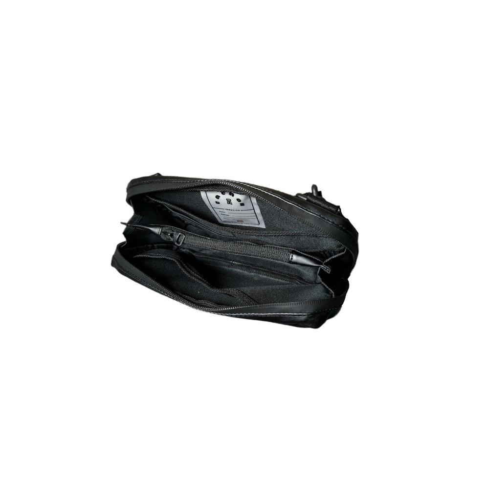 Jual Mega Sale Tas Selempang Pria Multifungsi Handbag Clutch Slingbag ...