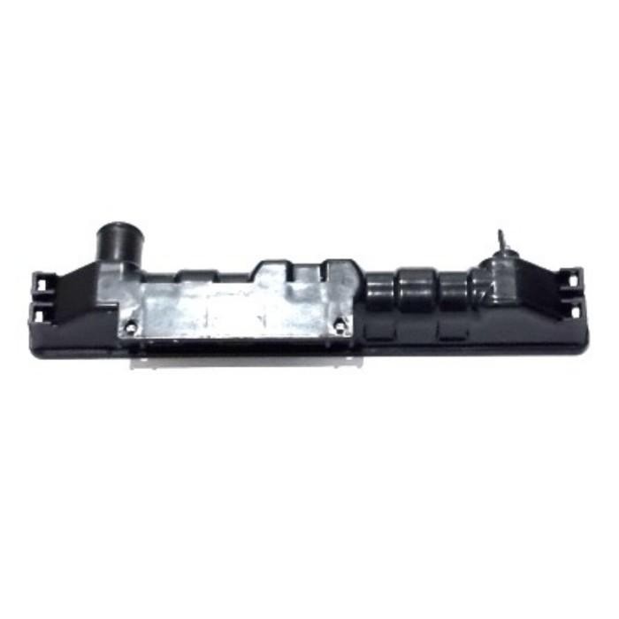 Jual LOWER Tank Plastik BAWAH Radiator CARRY Futura Import Premium ...