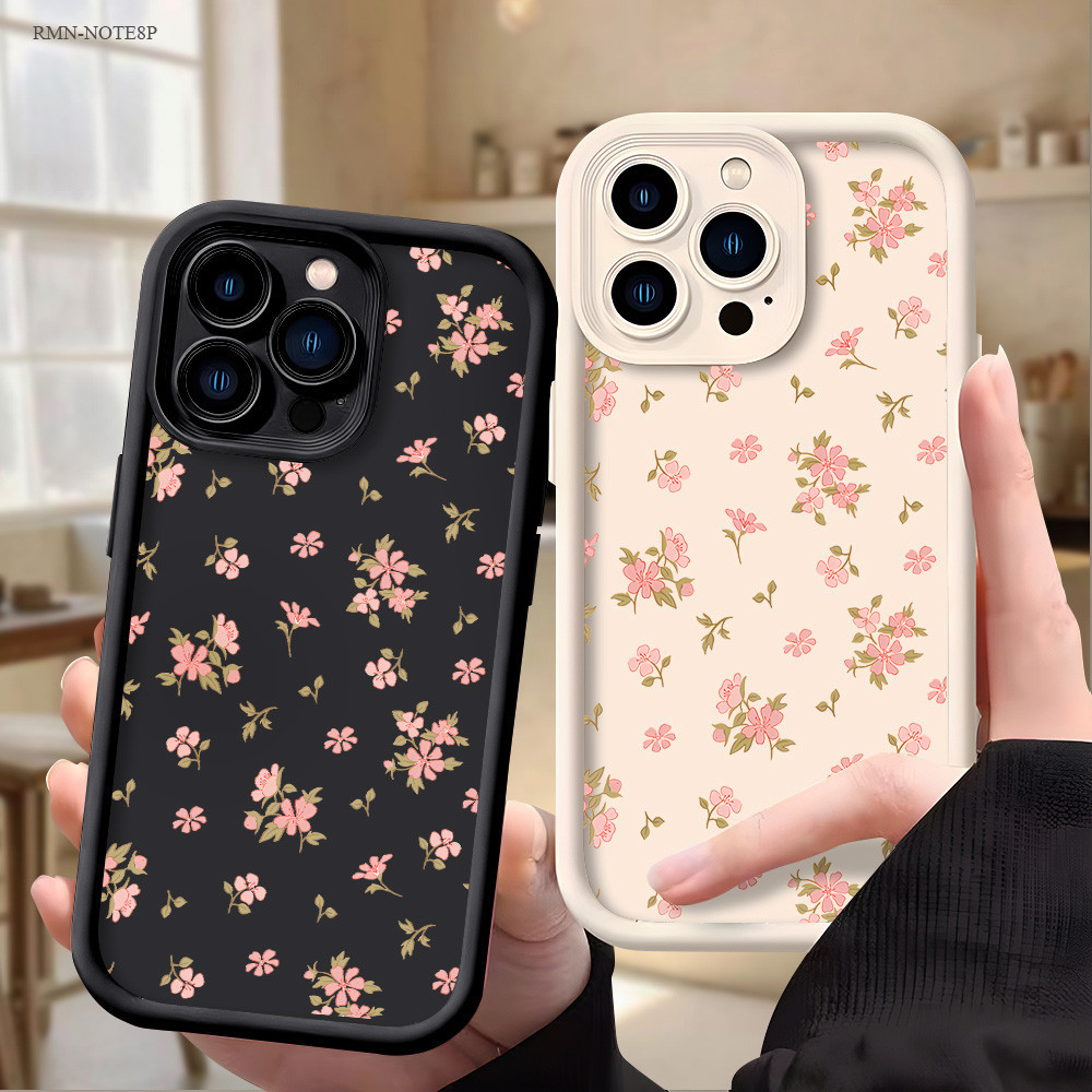 Jual Xiaomi Redmi Note 14 14C 13 10S 13C 12 11 12C 11S 10 9S 7 9T 10C 9C 10A 9A A5 A1 A2 A3 9 8 ...