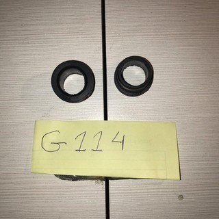 Jual Karet motor tabung wiper kijang kapsul kijang diesel 90099-32089 ...