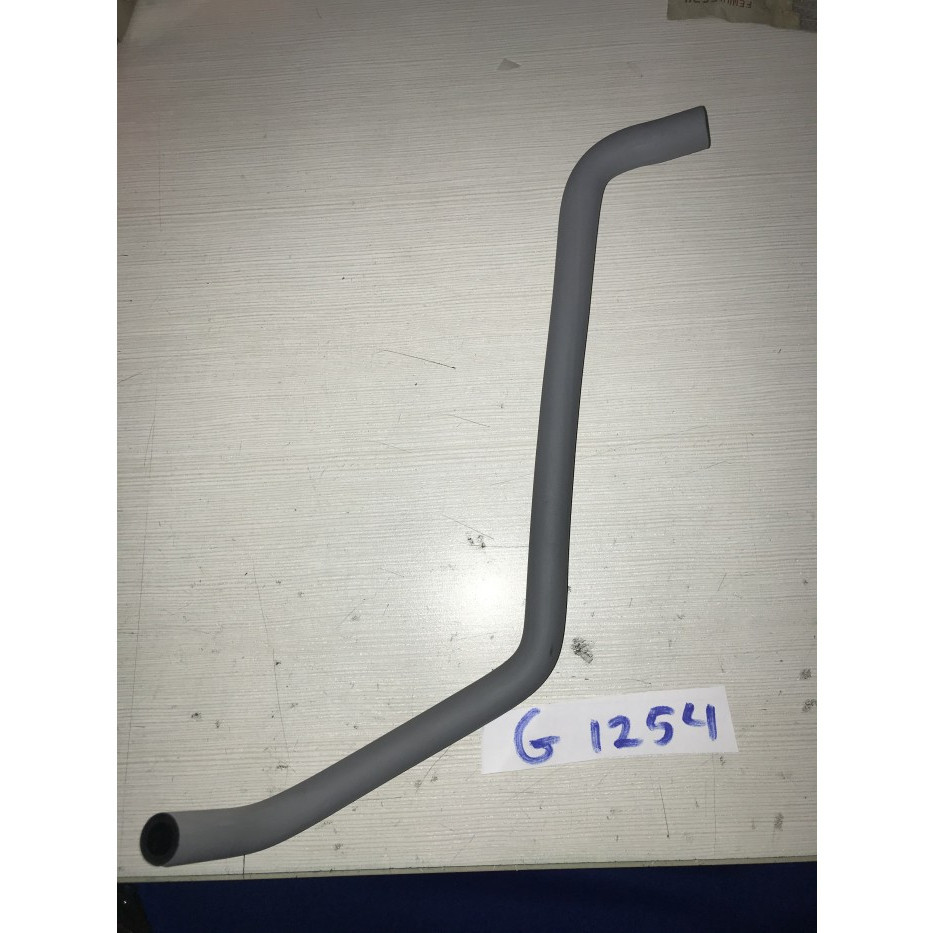 Jual Selang ventilator oli panjang 1800cc kijang efi kf72 12262-13040 | Shopee Indonesia