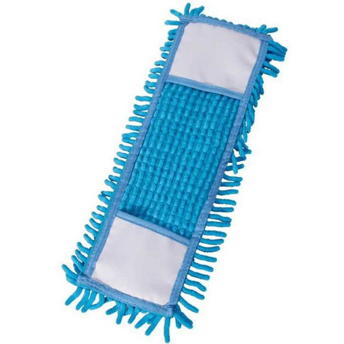 Jual Lap Microfiber Untuk Pel/ Sapu / Pembersih Lantai / Kain Lap /Kain ...