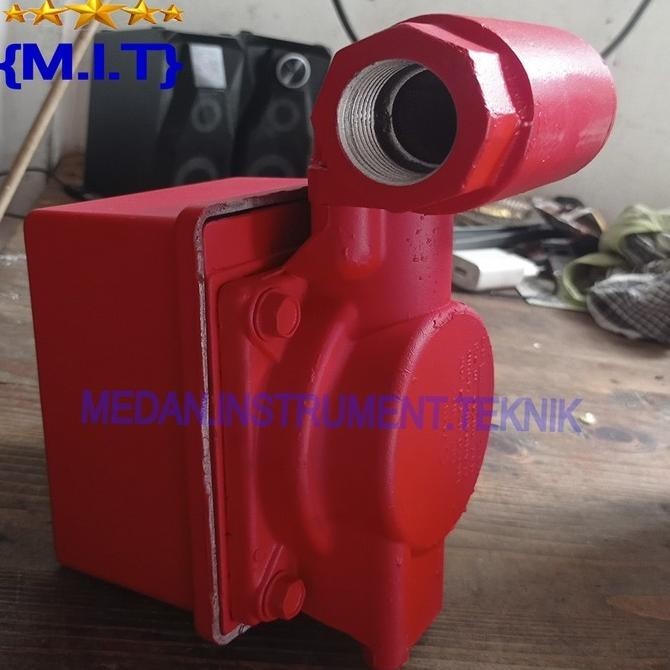 Jual Flow Meter Fill-Rite 1 Inch Series 800 C - Meteran Solar Dn 25 Mm ...