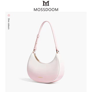 Toko Online Mossdoom Official Shop | Shopee Indonesia