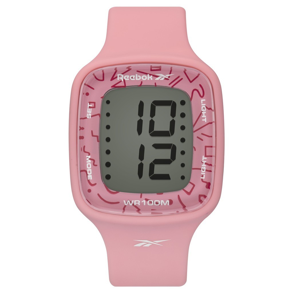 Jual Jam Tangan Reebok Wanita RB RV-CAR-L9-PQPQ-WP | Shopee Indonesia