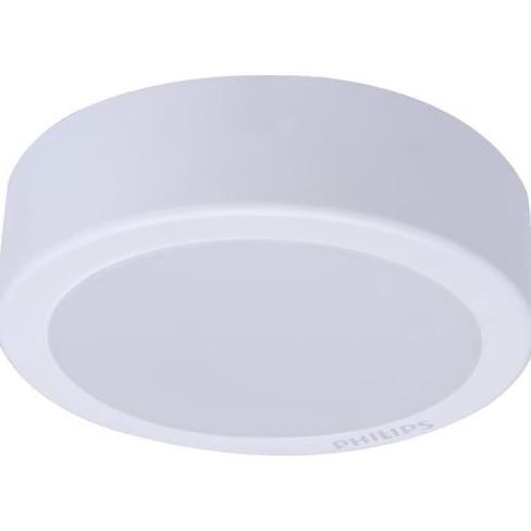 Jual PHILIPS LED Downlight DN027C 12w ,15W 18W 19W 23W | Shopee Indonesia