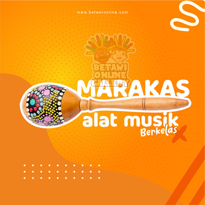 Jual Alat Musik Marakas / Maracas | Shopee Indonesia Jual Alat Musik Marakas / Maracas | Shopee Indonesia