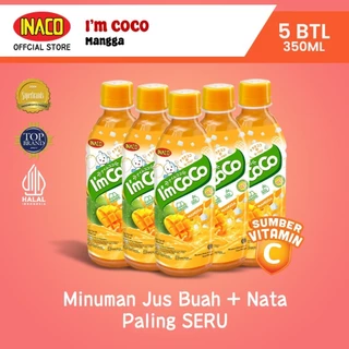 Toko Online Inaco Official Shop | Shopee Indonesia