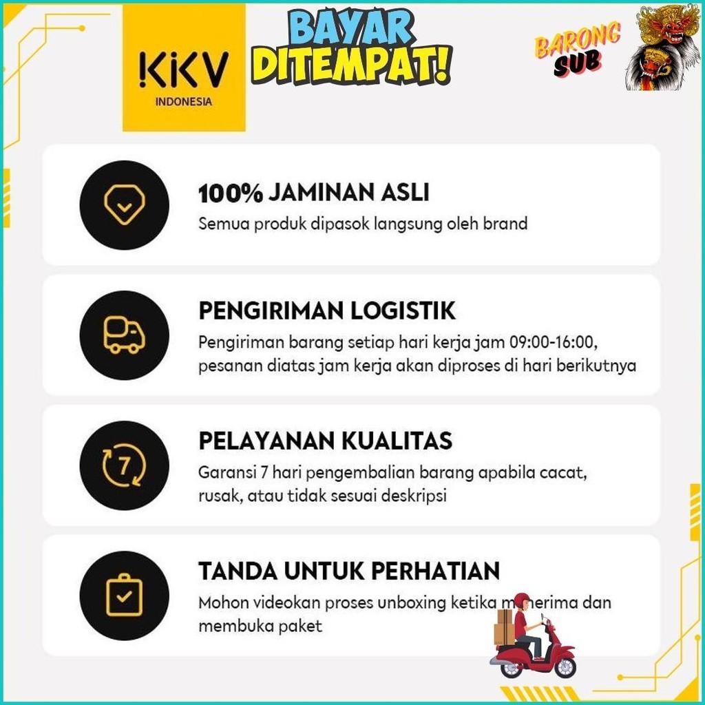 Jual Kkv - Mr. Man 260Pcs Puzzle Building Blocks/Gift/ Partikel ...