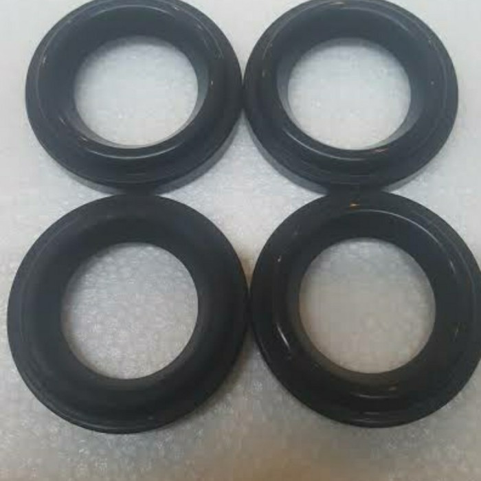 Jual SEAL BUSI KIA ALL NEW SPORTAGE QL 1 SET 4PC 2014 UP | Shopee Indonesia