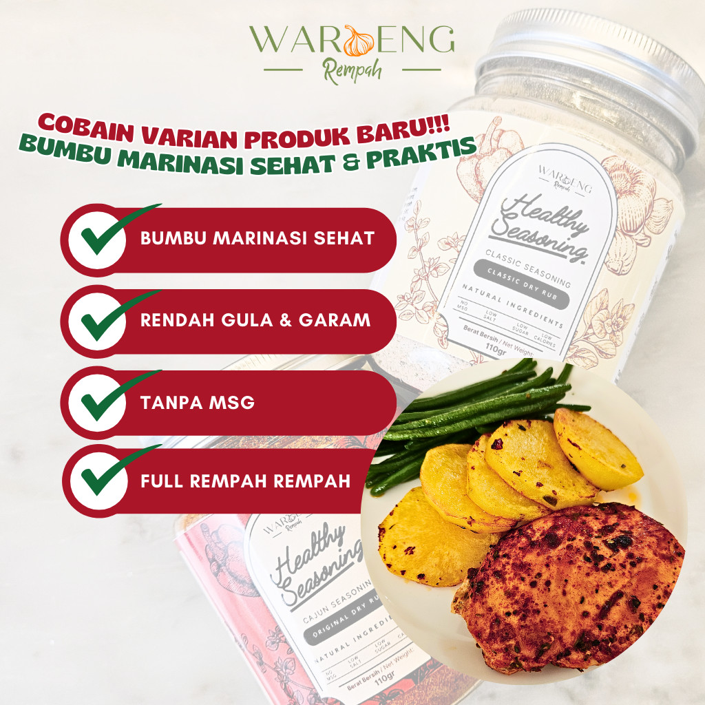 Jual Kayu Manis / Cinnamon Stick / Waroeng Rempah Murah | Shopee Indonesia