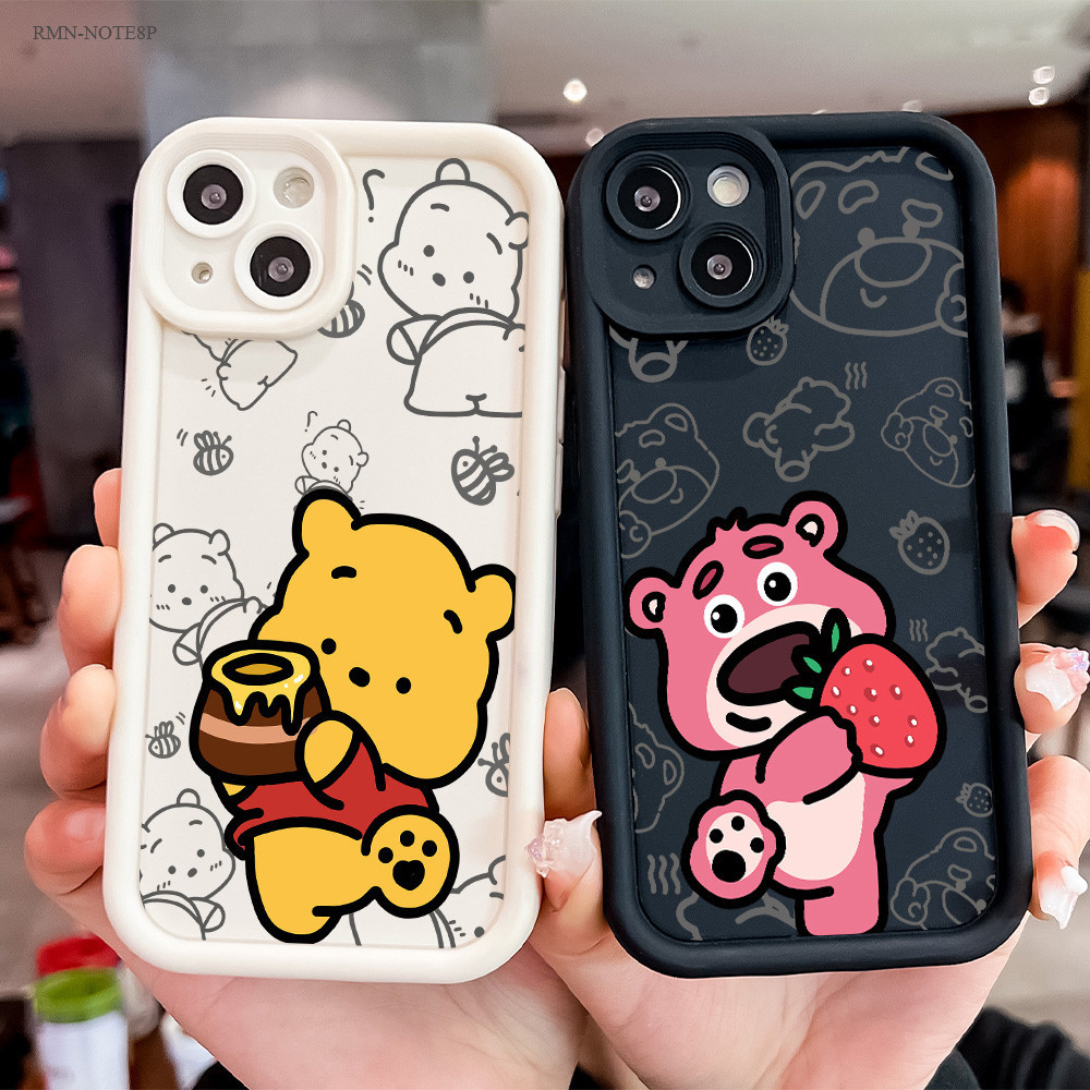 Jual Xiaomi Redmi Note 14 14C 13 13X 10S 13C 12 11 12C 11S 10 9S 7 9T 10C 9C 10A 9A A5 A1 A2 A3 ...