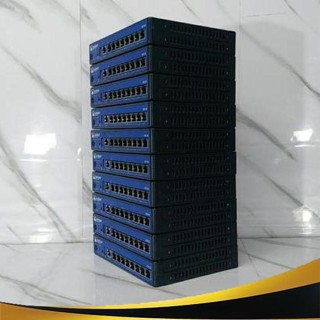 Jual | SCP | ROUTER JUNIPER NETWORKS SRX100 | Shopee Indonesia