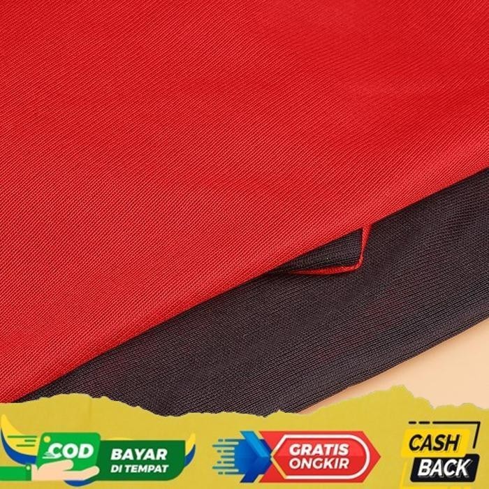 Jual VIRAL JB-02 JUBAH HITAM MERAH DEATH REAPER SATAN IBLIS VAMPIR ...