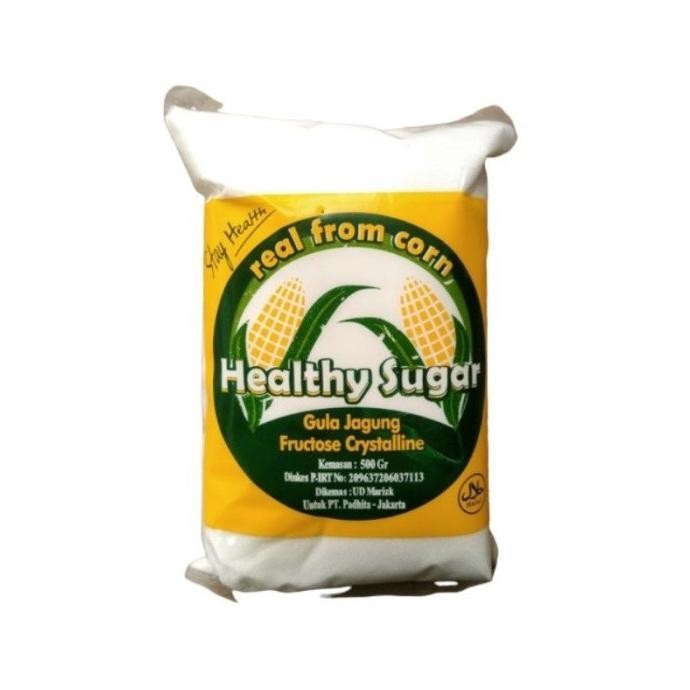 Jual SIRUP JAGUNG KOREA / MULYEOT SYRUP / GULA JAGUNG KOREA 5kG HORECA ...