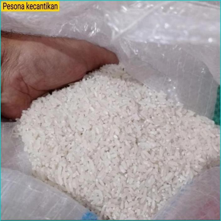 Jual Beras Bali Kemasan 500Gram Pulen Dan Enak | Shopee Indonesia