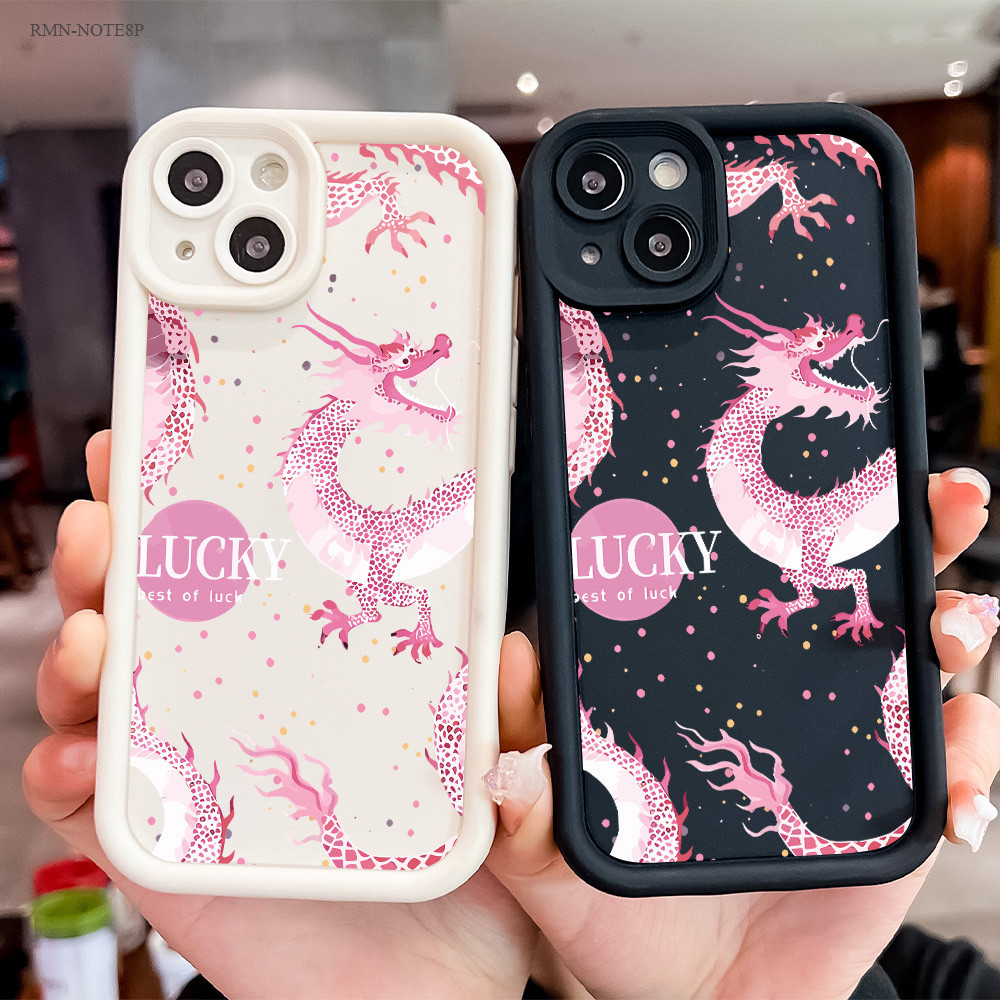 Jual Xiaomi Redmi Note 14 14C 13 10S 13C 12 11 12C 11S 10 9S 7 9T 10C 9C 10A 9A A5 A1 A2 A3 9 8 ...