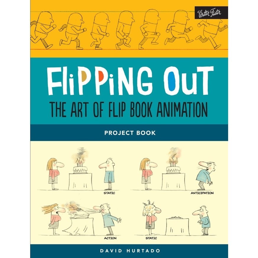 Jual Flipping Out ( D ) | Shopee Indonesia