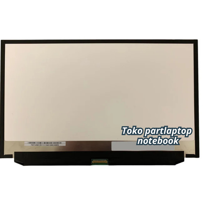 Jual Layar Lcd Lenovo Thinkpad Yoga X260 - Original Laptop Panel Screen ...