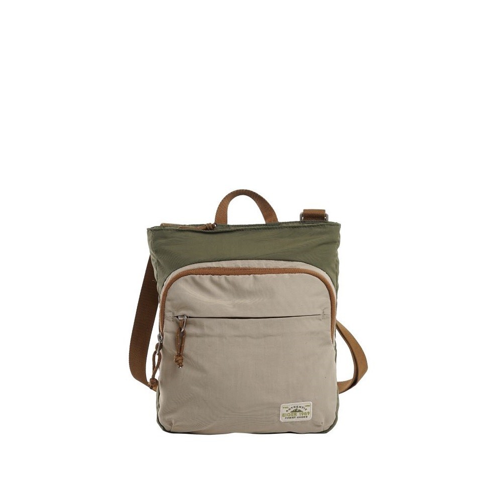 Jual Eiger Fiora 2.0 Slim Shoulder WS Women | Shopee Indonesia