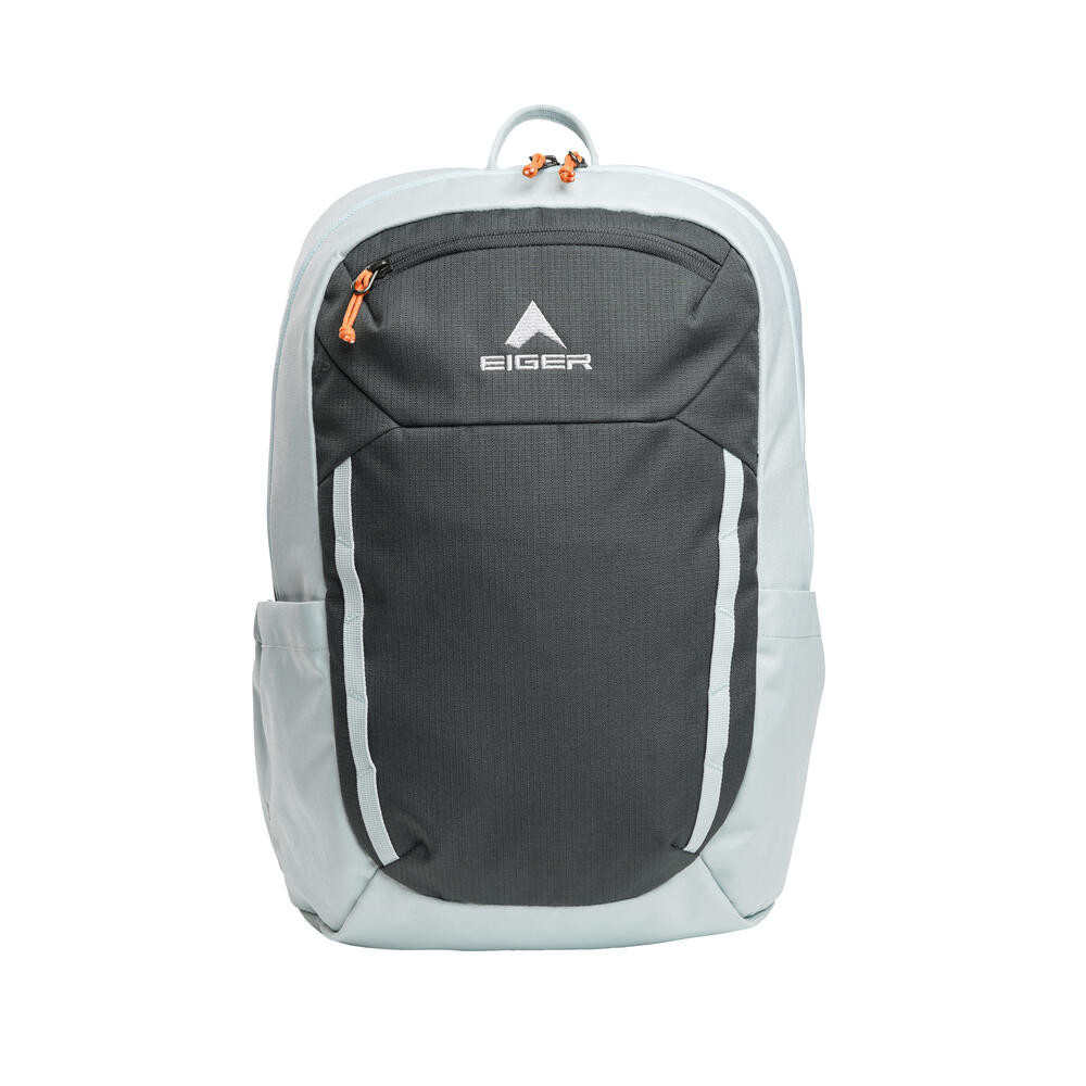 Jual Eiger WS Core 18L Backpack Women | Shopee Indonesia