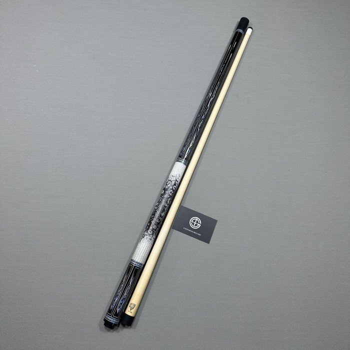 Jual Terlaris!! Fury Tempest Tornado Ae4 New | Shopee Indonesia