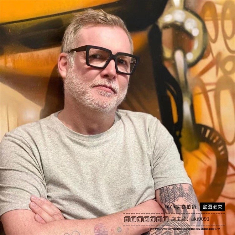 Jual KUBORAUM Bahasa Jerman Merek Fashion Pribadi Fashion Kotak ...