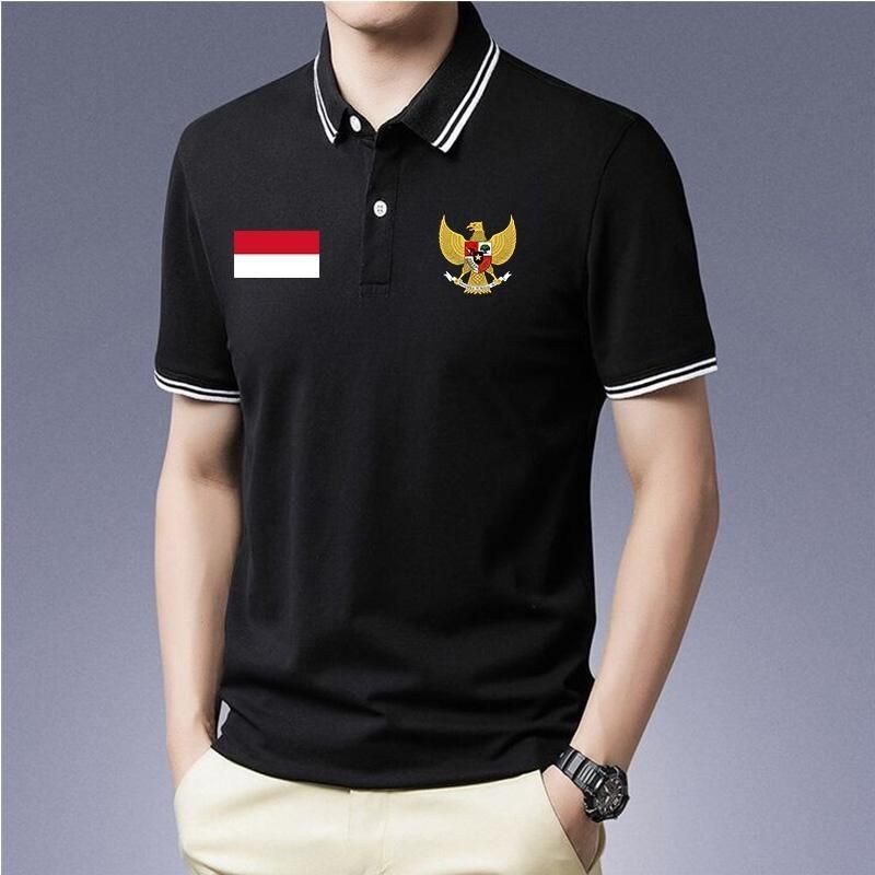 Jual Kaos Kerah 17 Agustus 2024 Kaos Polo Kemerdekaan HUT RI 79th ... Jual Kaos Kerah 17 Agustus 2024 Kaos Polo Kemerdekaan HUT RI 79th ...