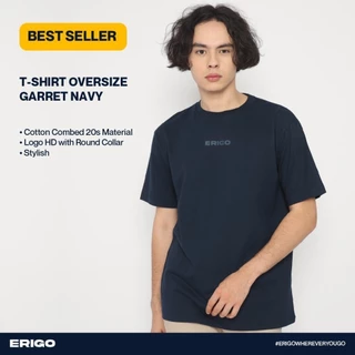 Toko Online ERIGO Official Shop - Produk Resmi Terlengkap & Harga ...