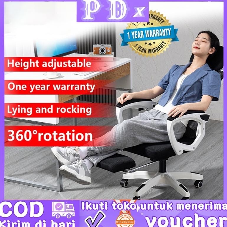 Jual Silakan pilih tautan ini untuk membeli beberapa item Kursi kantor ...