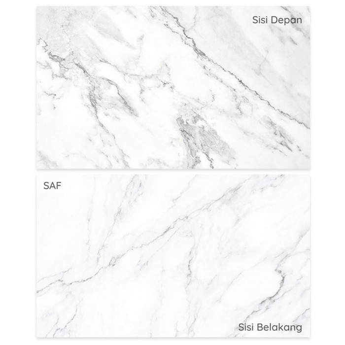 Jual SAF Background Paper 2in1 - bolak balik ukuran 57x87cm - Backdrop ...