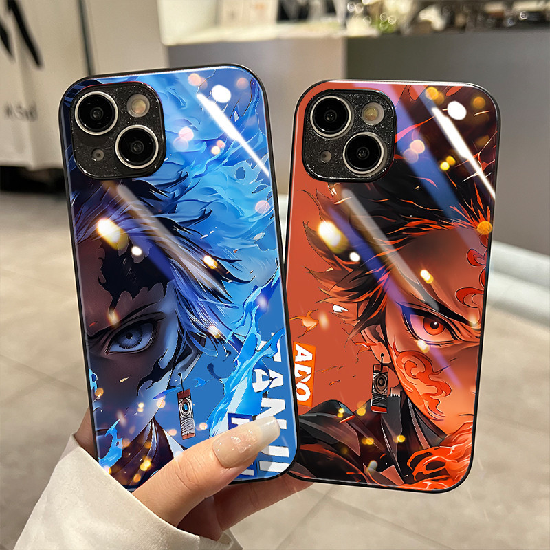 Jual Casing Hp Untuk OPPO Reno 6 4G Reno 6Z 5G Reno 5 5G Reno 5K Find ...
